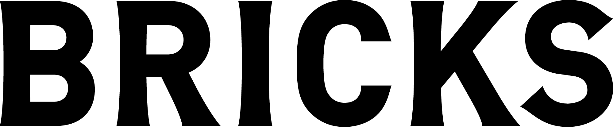 BRICKS FUND TOKYO by Mitsubishi estate