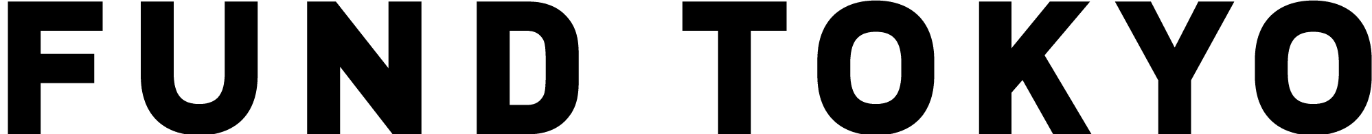 BRICKS FUND TOKYO by Mitsubishi estate