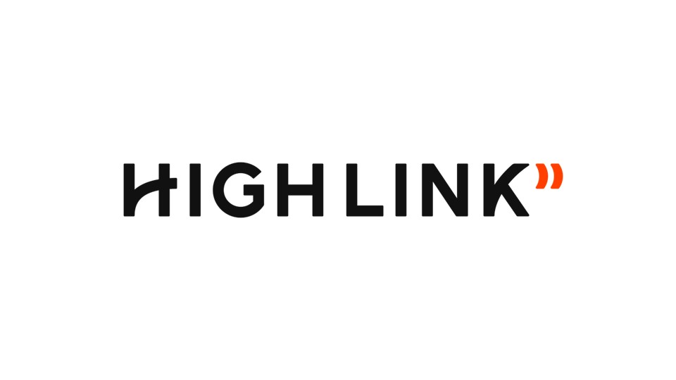 株式会社High Linkに出資いたしました - BRICKS FUND TOKYO